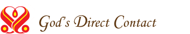 God's Direct Contact
